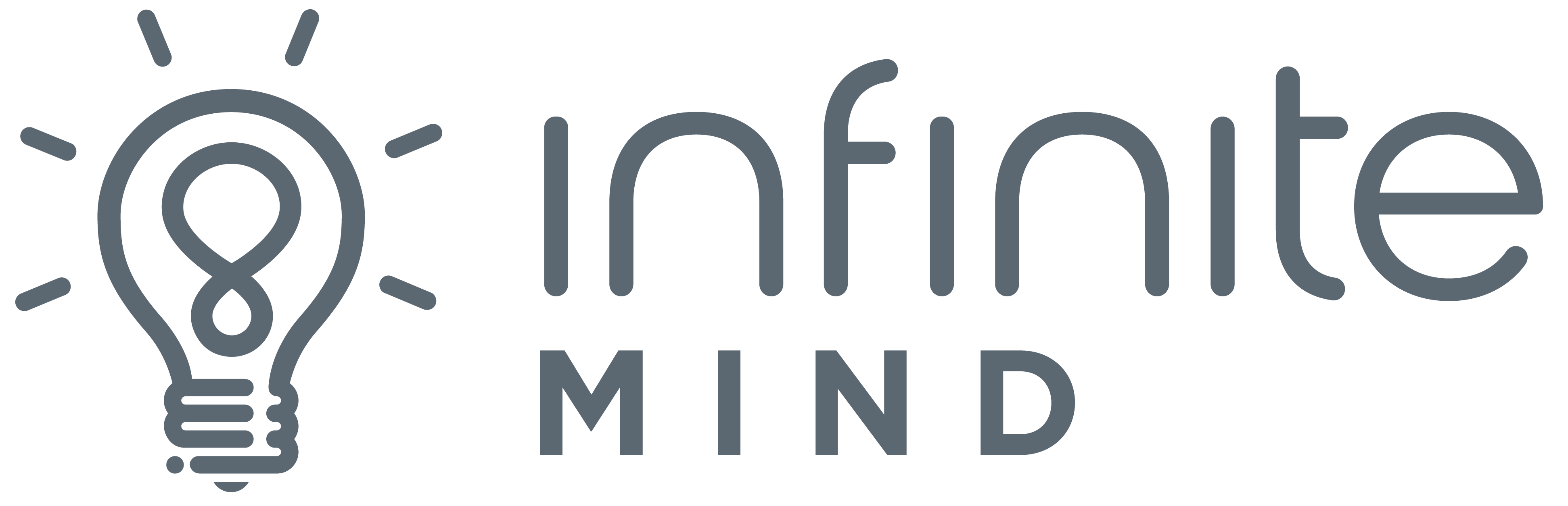 5 Trailblazing Women Innovators Who Changed the World