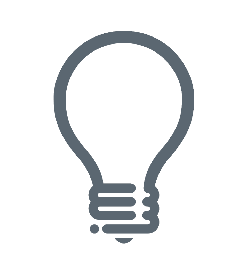 Working Memory vs. Short-Term Memory (And How to Boost Both)