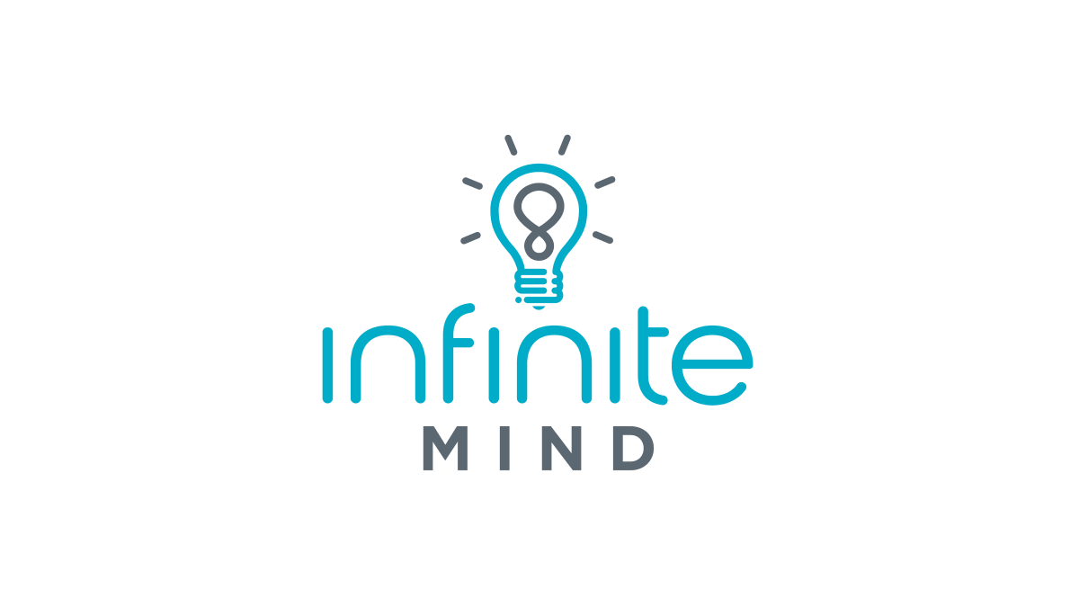 Train Your Brain | Infinite Mind App Backed by Science