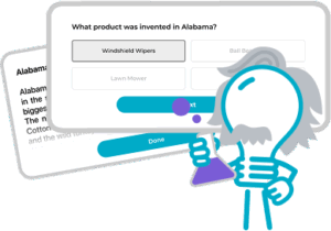 Train Your Brain | Infinite Mind App Backed by Science