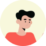 What Is Visual Spatial Intelligence? Definition & Examples