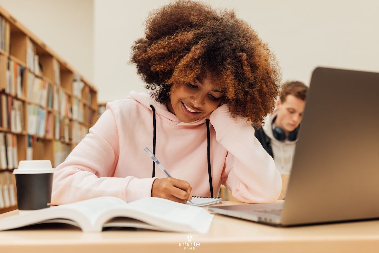How Brain Training Can Help Raise Your GPA